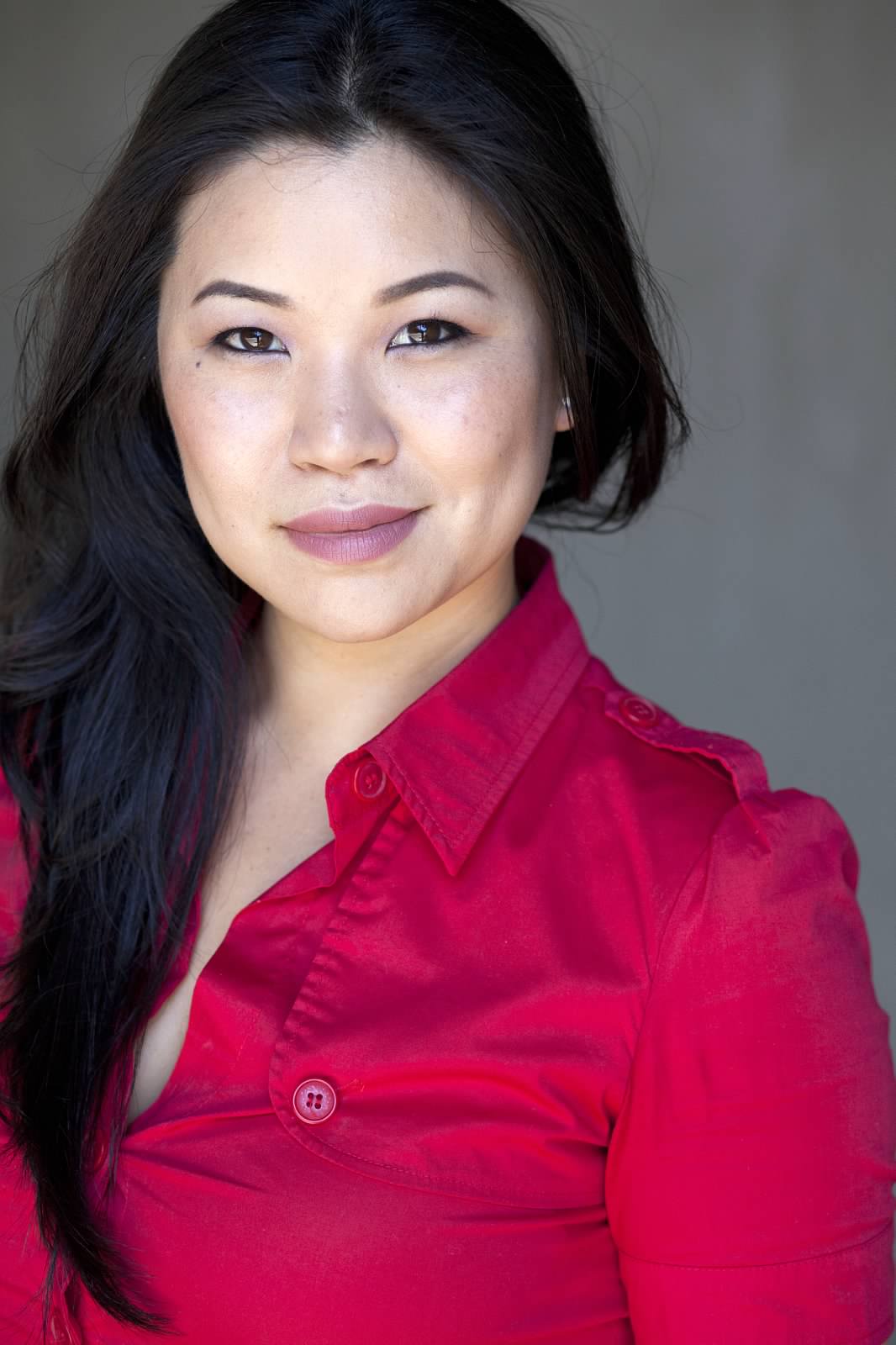 nancy-lee-hs – HA COMEDY FESTIVAL